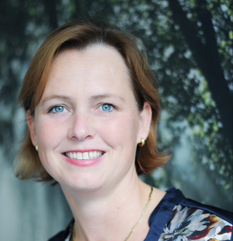 Marieke van Schie – Huisartsenpraktijk van Straaten en van Schie ...