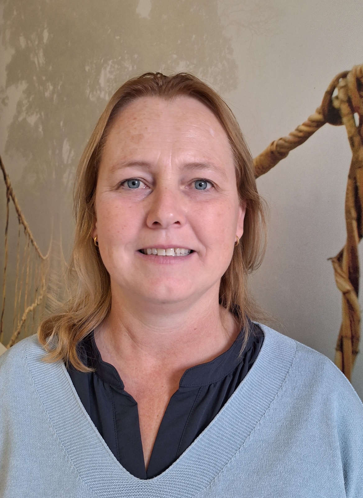 Marieke van Schie – Team – Huisartsenpraktijk van Straaten en van Schie ...